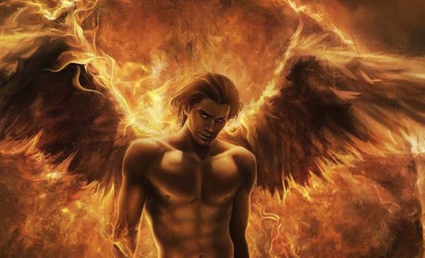 Iblis Terusir Dari Surga Karena Sombong dan Bangga Ibadah Ribuan Tahun