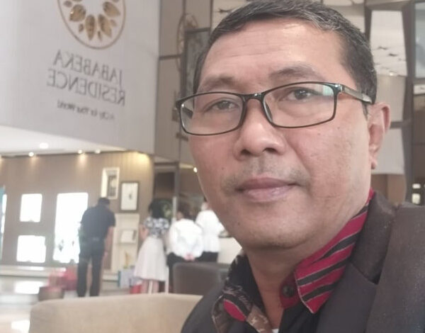 Menahan Sertifikat Selama 46 Tahun, Duta Anggada Disomasi Pembeli