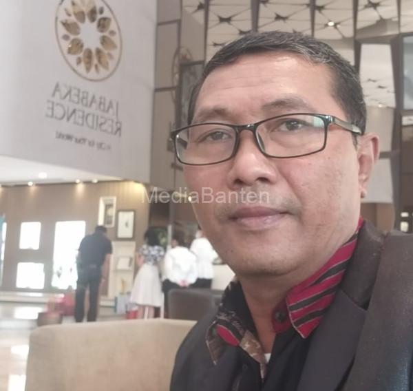 Menahan Sertifikat Selama 46 Tahun, Duta Anggada Disomasi Pembeli
